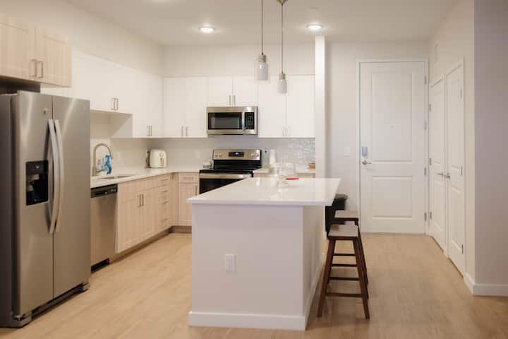 Winter Rates 1 Bed 1 Bath Room Photos May Vary - Corrales, NM