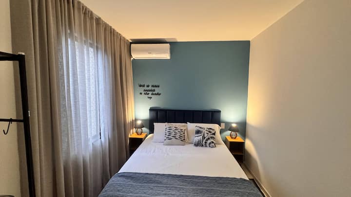 Novo, Centro Ingleses Norte, Bem Próximo Da Praia - Brazil