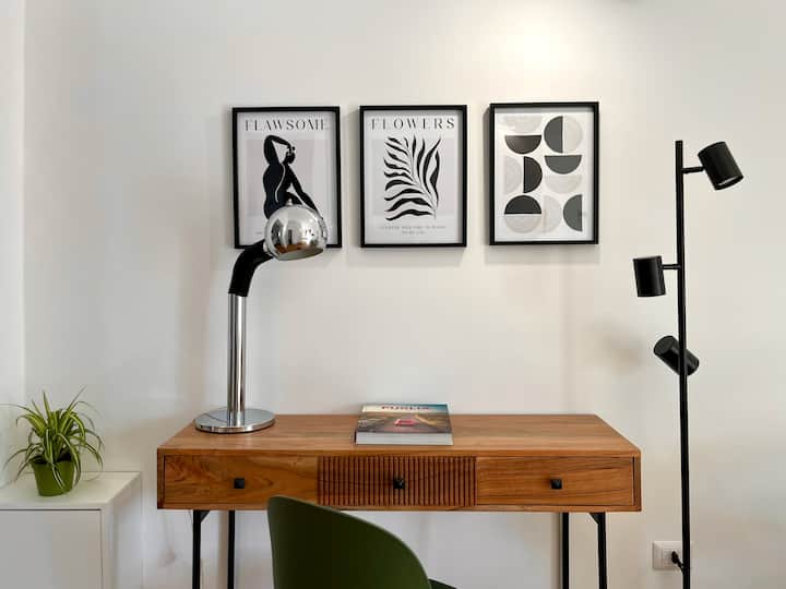Zoe Apartment - Locazione Turistica - Brindisi