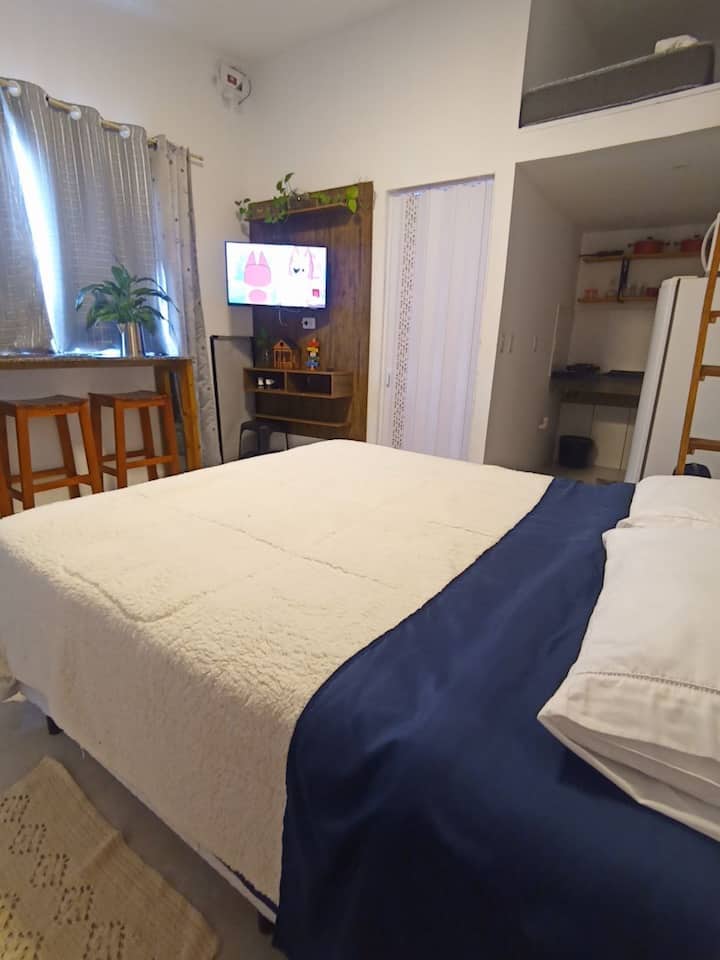 Pôr Do Sol - Torres