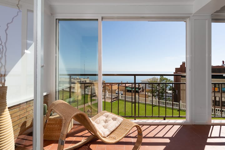 Diel Place Coronas. - Torremolinos