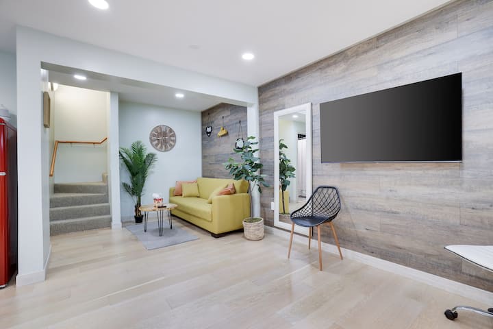 Minutes From Camelback Mountain With Washer Dryer - Tannersville, PA