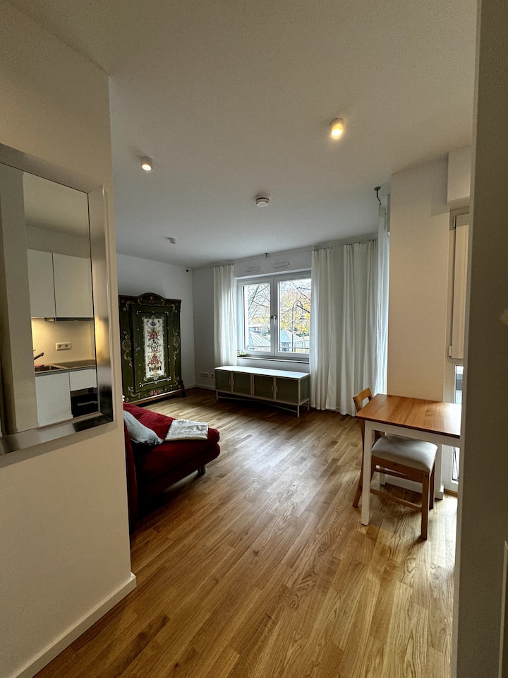 Wunderschönes Apartment - 科隆
