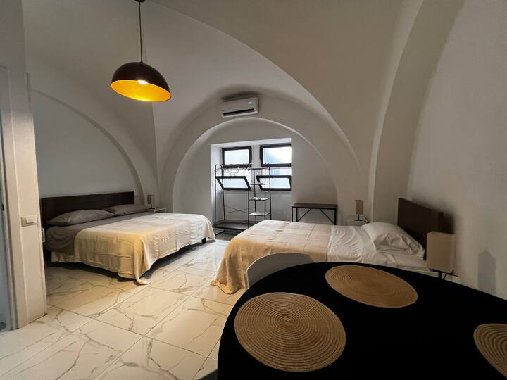 San Pancrazio. Luminosa, Spaziosa, Conveniente. - Montalto di Castro