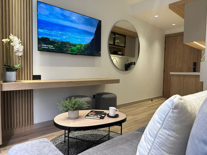 Exclusive Stay In The Heart Of Cuenca - Ecuador