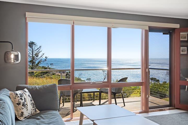 Bayview - Tathra