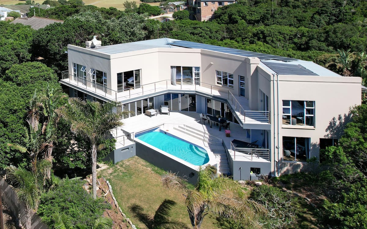 Port Alfred Vacation Rentals & Homes - Eastern Cape, South Africa | Airbnb
