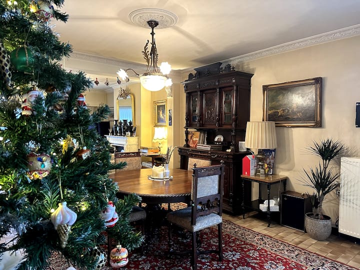 Nostalgische Getaway In Lommel - Lommel