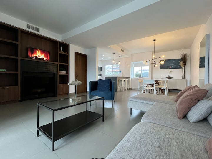 La Paloma Cozy Home 227 - Rosarito
