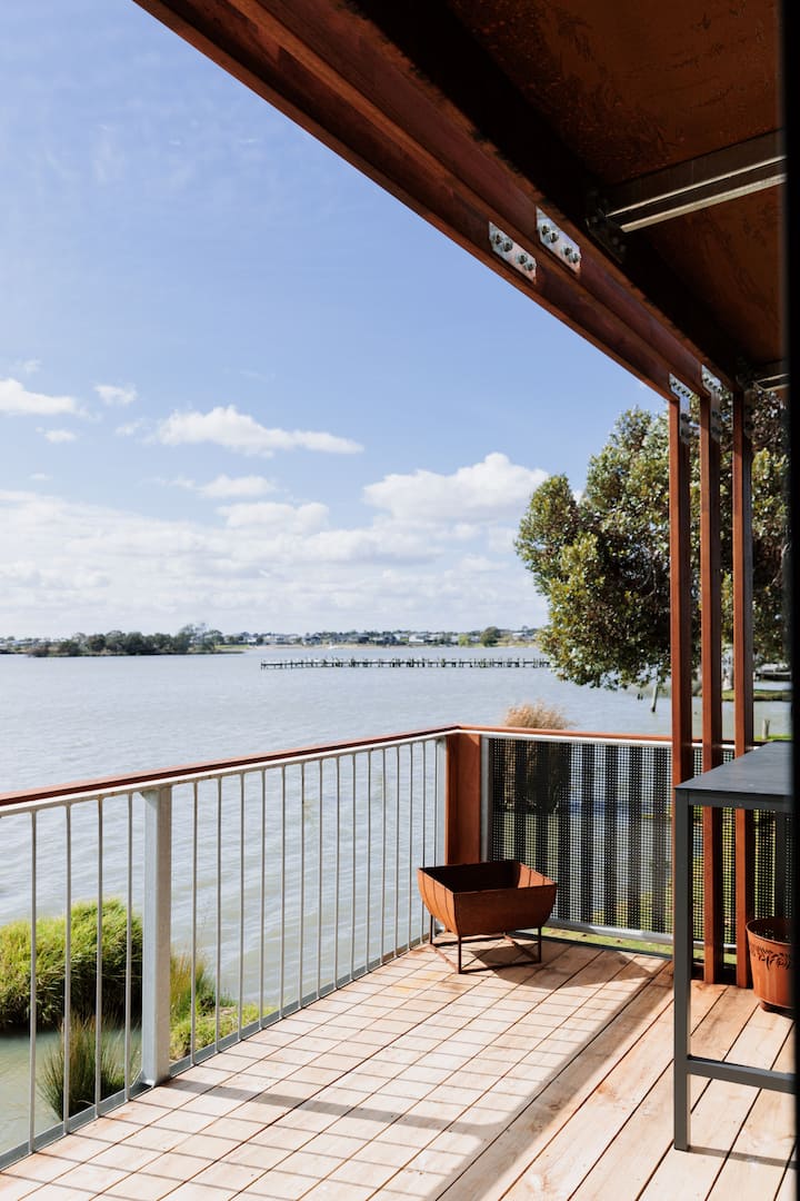 Luxe Suites - Tailem Bend