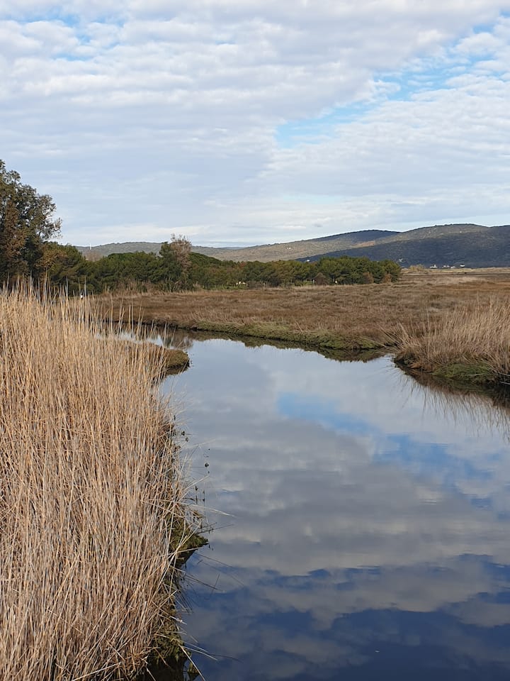 Posada Bei Ugo - Posada