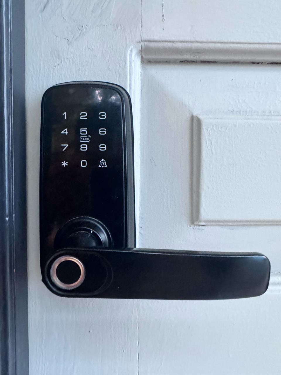 Double Studio with Art Garden - Steps from the Sea - Flats for Rent in ...