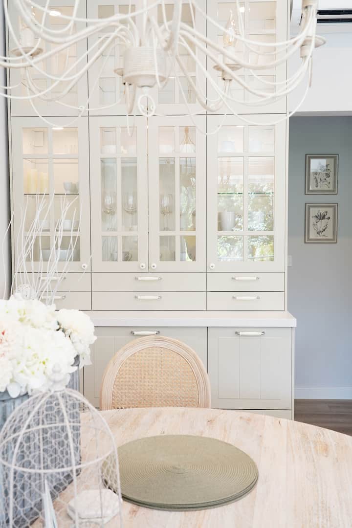 60qm Wohnung Mit Garten, Balkon Und Parkplatz - Krefeld