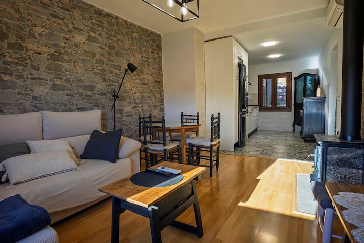 Caleros 34 Centro Histórico - Cáceres‎