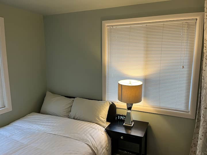 Cozy Room2 In Ne Seattle - Seattle, WA