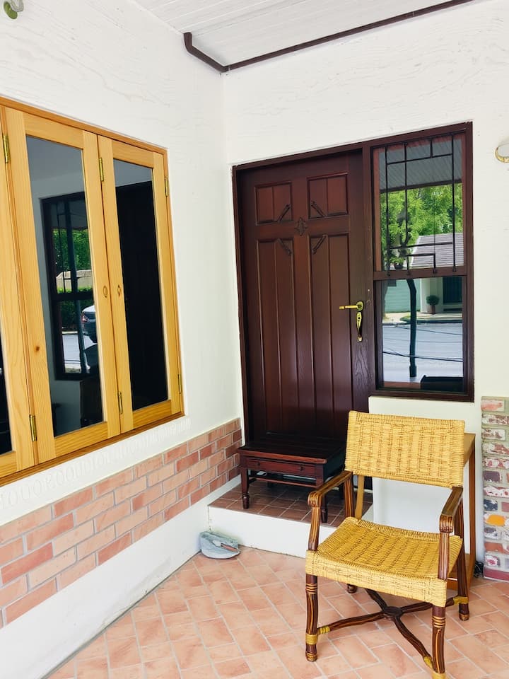 Charming Family Stay In Phi Phi - Ko Phi Phi Don