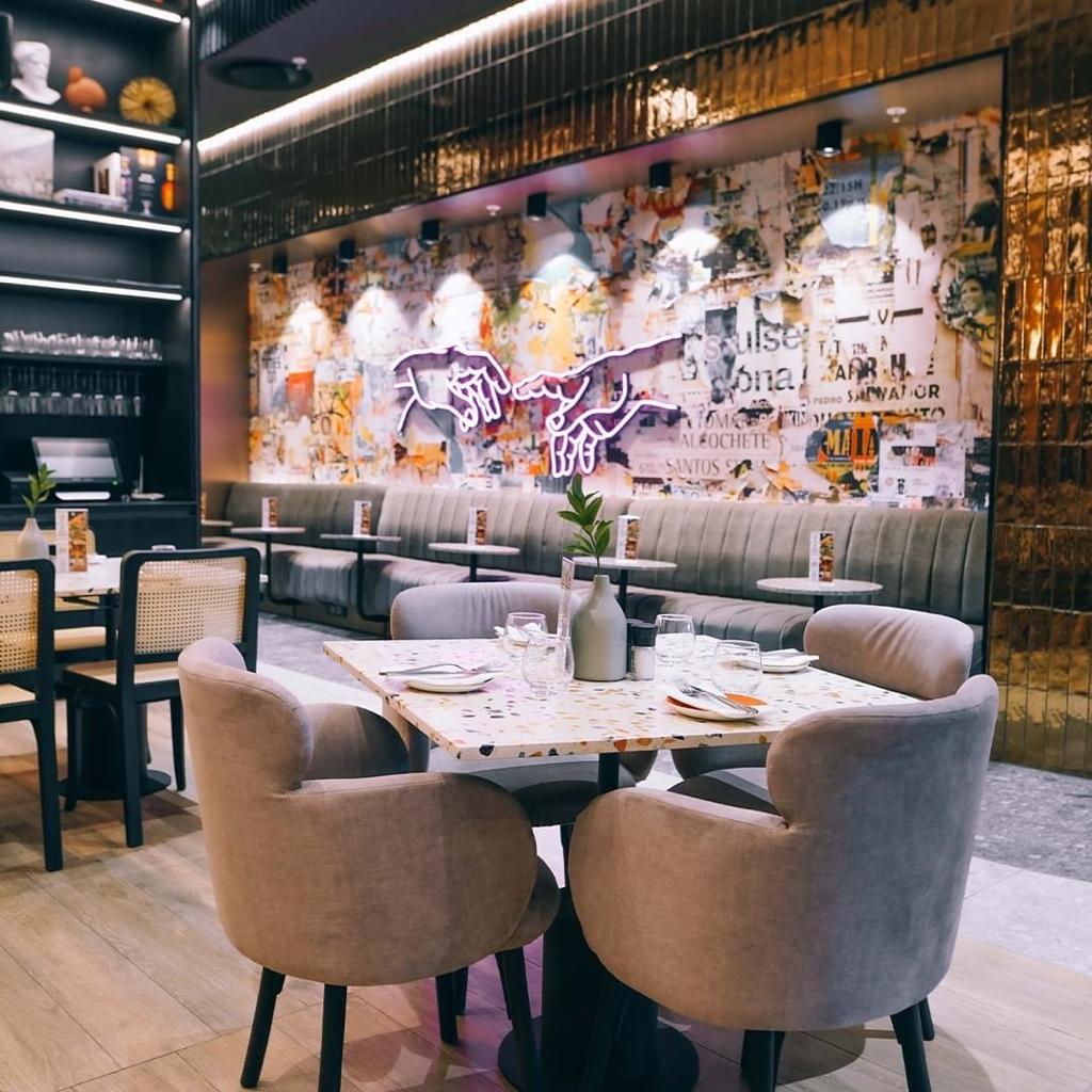 5 star Hotel studio with cooking facilities. - Condominiums for Rent in ...