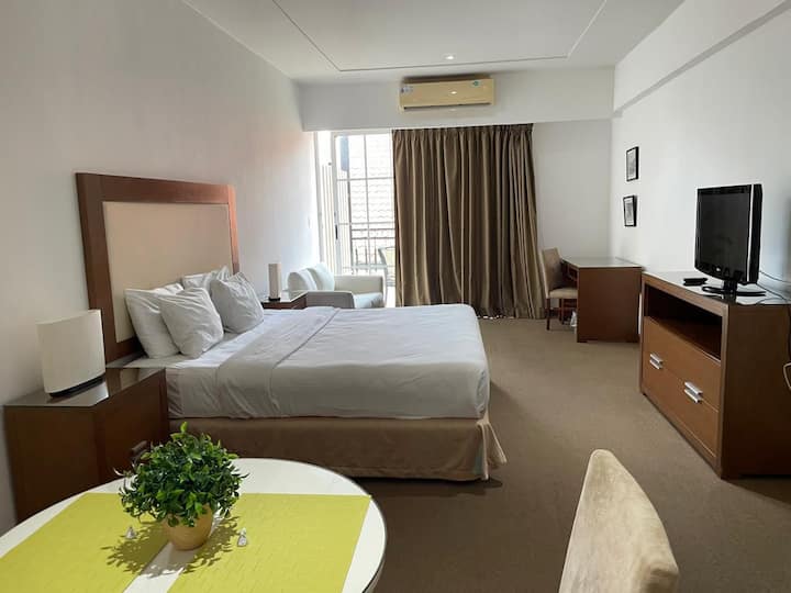 Estei Place 2 - Panama - Panama