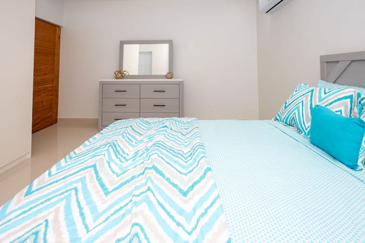 H Leeward -An Adult Only Retreat - Islas Turcas y Caicos