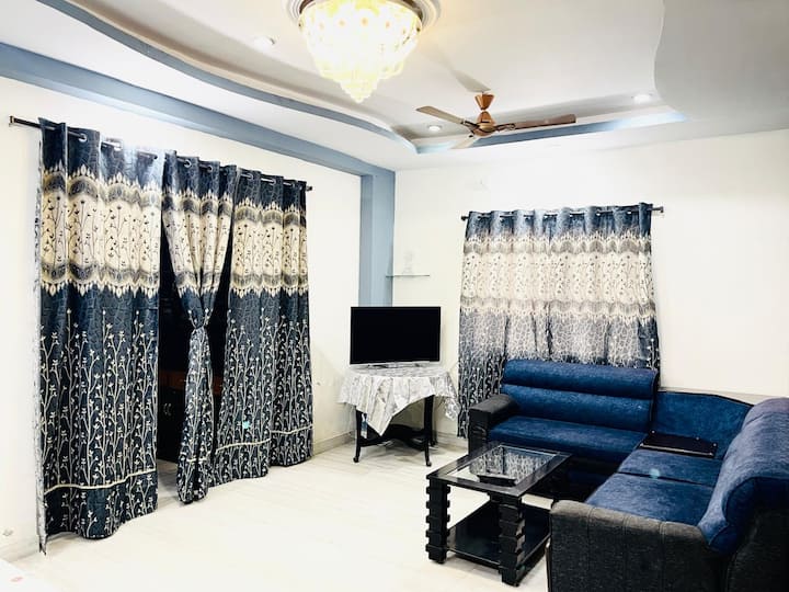 Grey Haven Your Next Home In Hyderabad - Hyderabad
