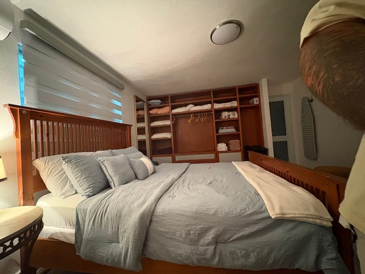 La Vellonera - Canovanas