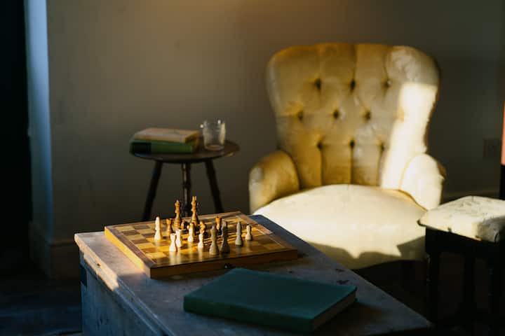 Ensuite In Ballinderry's Coach House (Room 2) - Ballinasloe