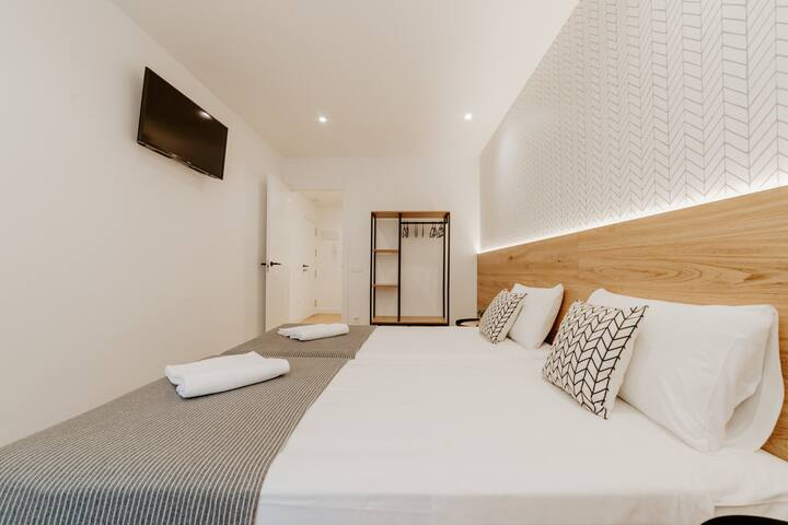 Logroño Luxury Home - Logroño