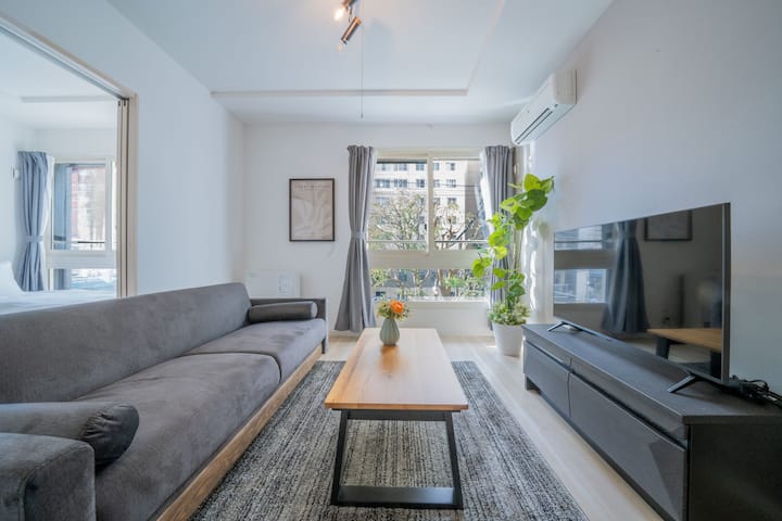 Altiplano【warm & Delightful】 - Sapporo