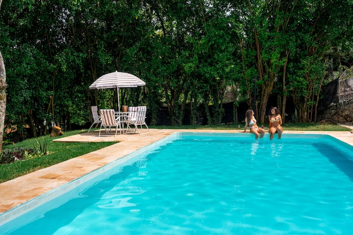 Gardin Home Hotel Boutique Familiar - Cali