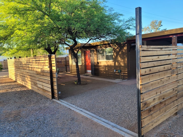 Casita Tranquilo - Tucson