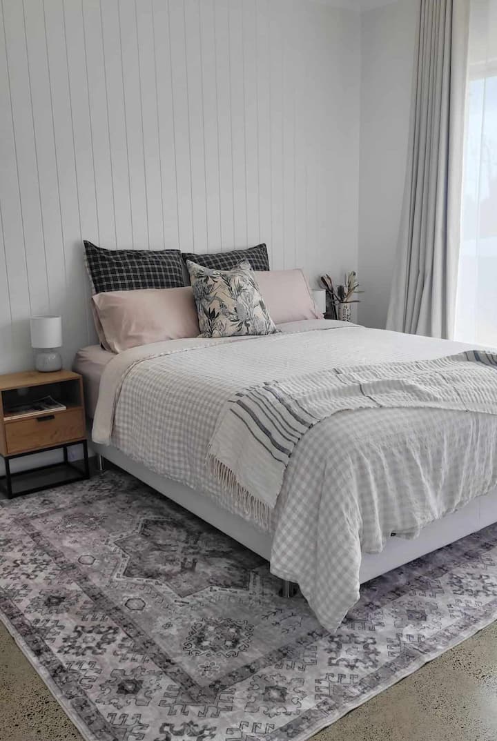 The Honey Pot Suite - Dunsborough