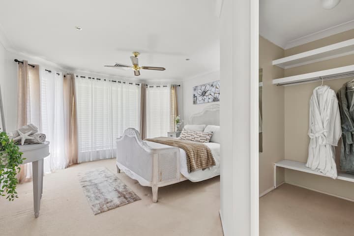 Studio On Jasmine - Nowra