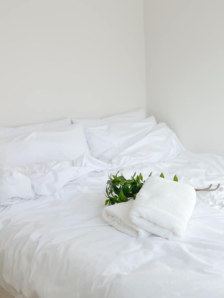 New! #Ddp 도보4분#동대문#명동#남산#종로#용산#3r#3bed - Seúl