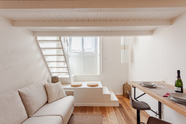 Cosy Loft -  Stile  E Relax - Sesto San Giovanni