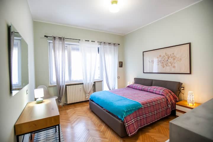 Cavallotti4 - Cernobbio