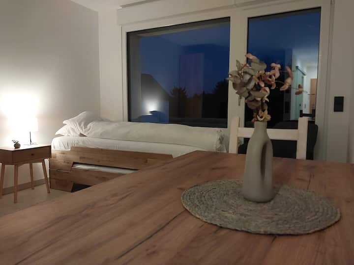 #1 Die Blaue - Gummersbach
