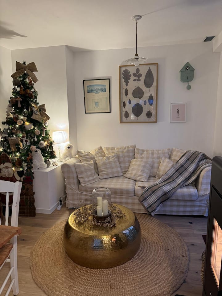 Ma Cabane à Oiseaux, Son Bain Nordique - Saint-Médard-en-Jalles