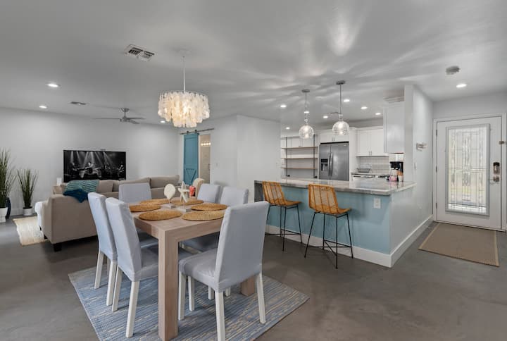 Charming Phx Cul-de-sac Oasis - Phoenix, AZ