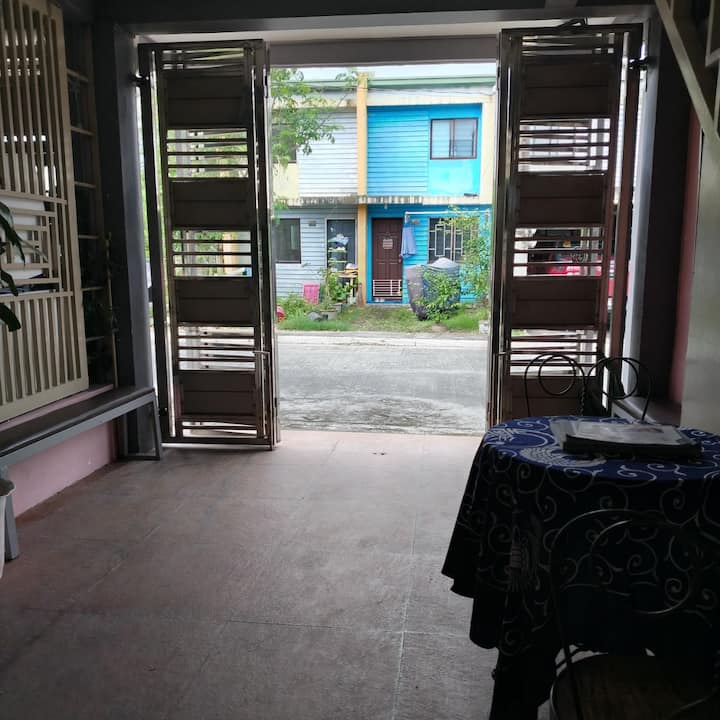 Studio Room Calapan - Calapán