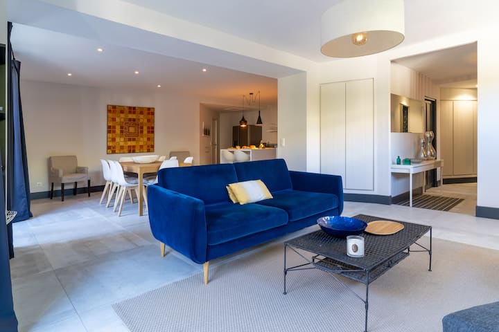 Maison De Village à St. Rémy De Provence & Parking - Saint-Rémy-de-Provence