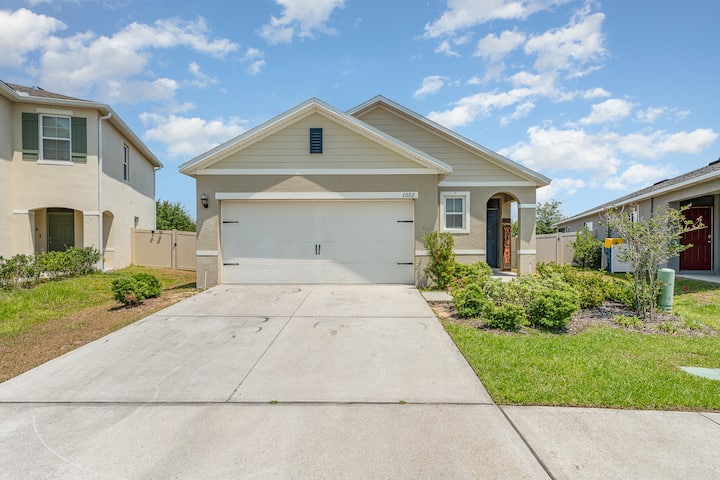 Diamond Of Davenport! - Davenport, FL