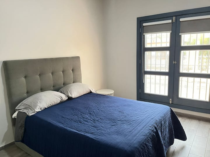 1.  Centro Gob Galerías Cas Expogan Expoforum Cima - Hermosillo