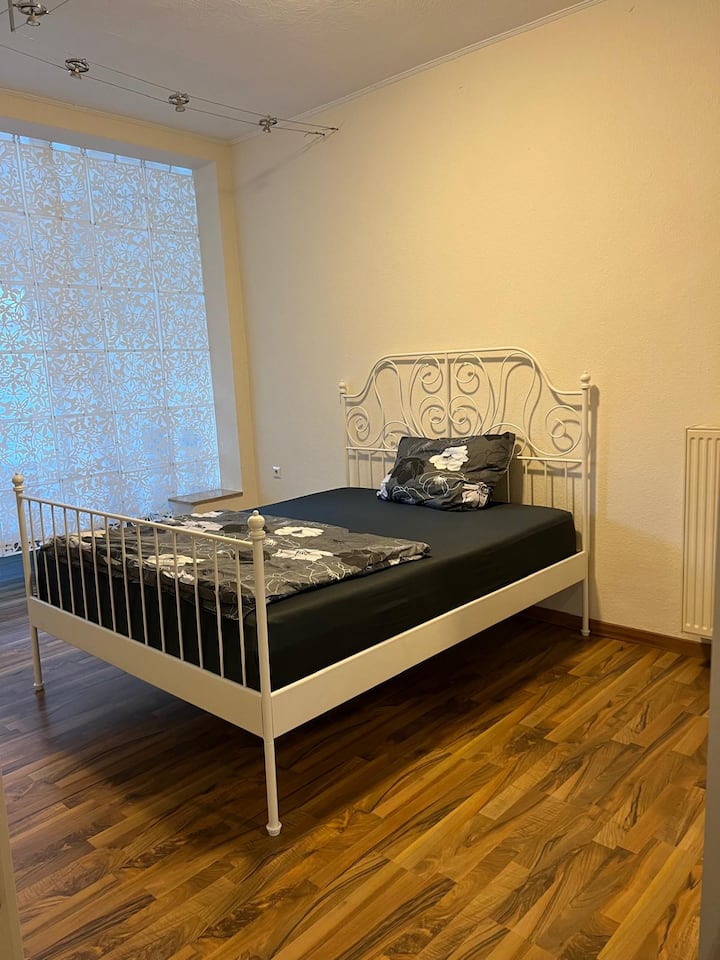 Wohnung In Osnabrück - Osnabrück