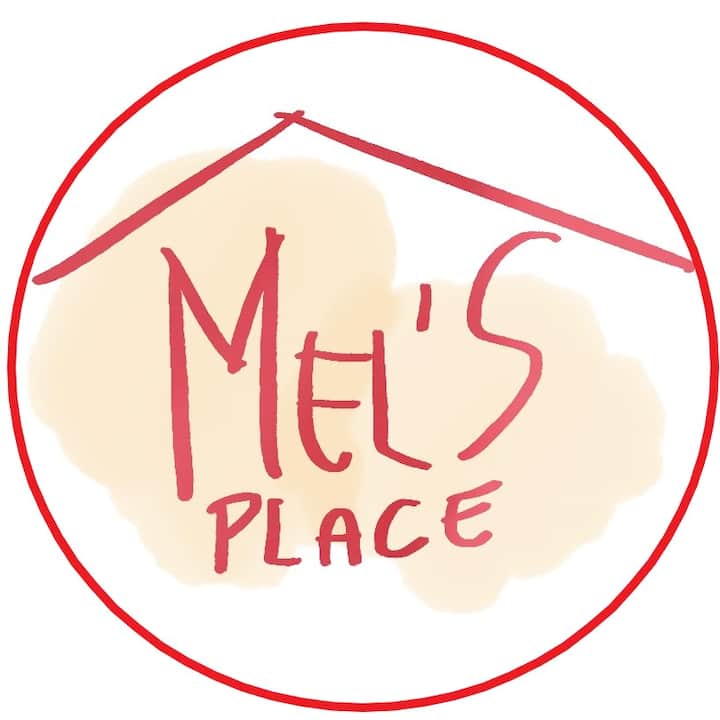 Mel's Place U3 - Batangas