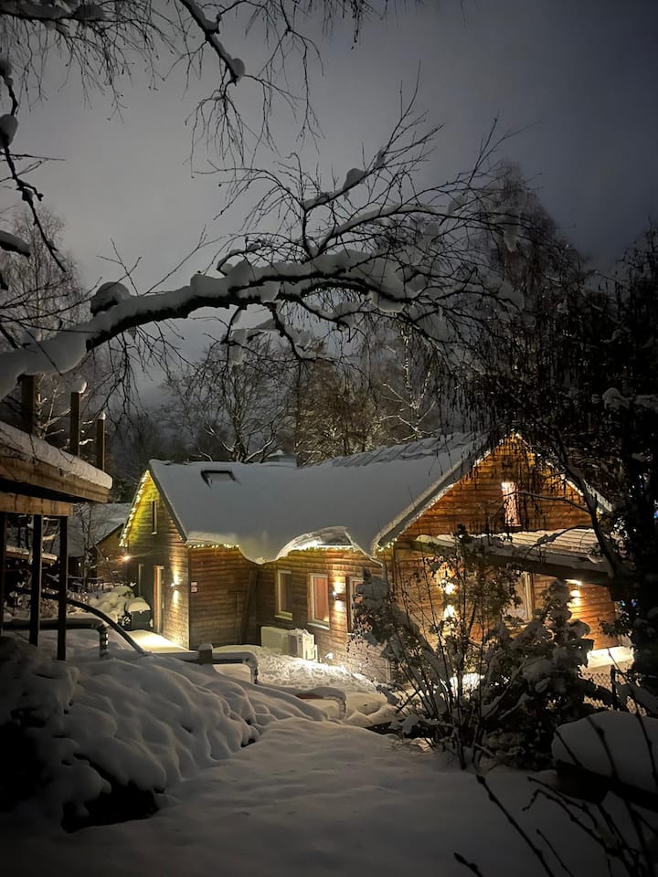 Cozy House In The Archipelago - Värmdö