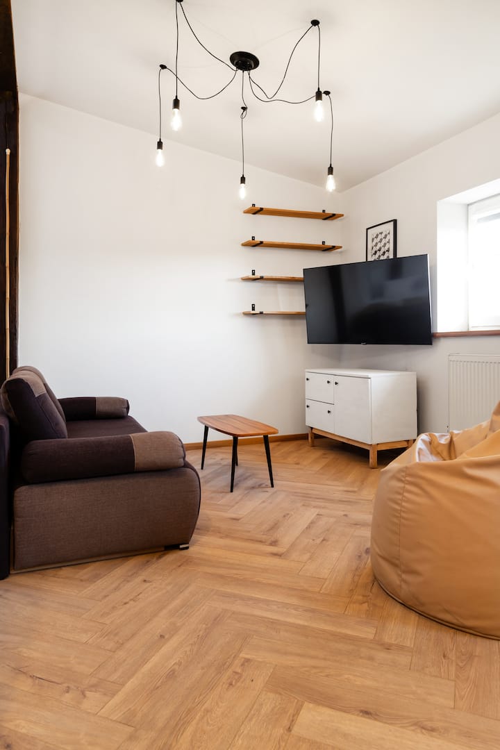 Great Studio - Cracovia