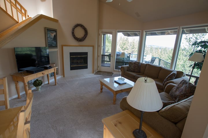 Great Deals Next Summer During Deck Construction. - Bend, OR