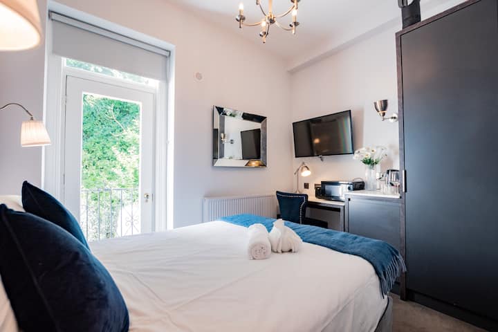 Howth Harbour Cosy Retreat - Portmarnock