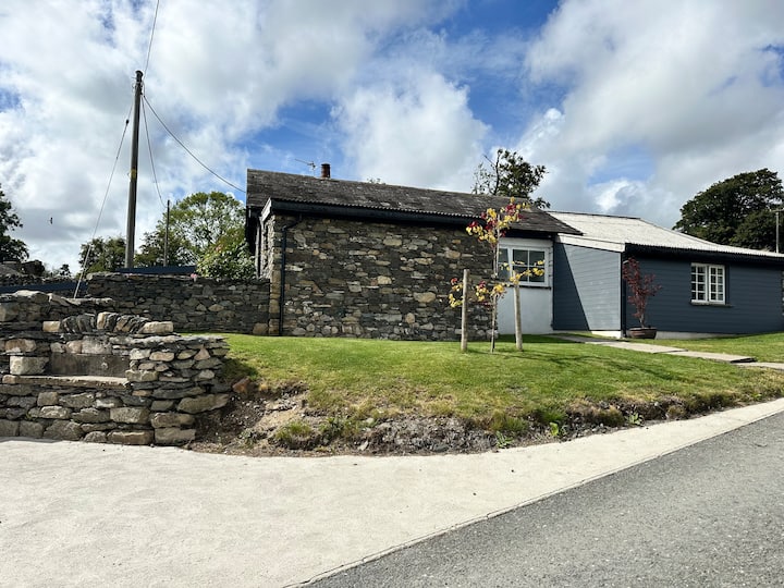 Rural Comfort, Style & Luxury - Grange-over-Sands