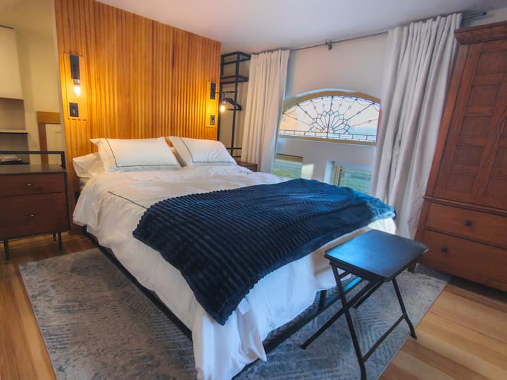 The Frog House - Provo, UT